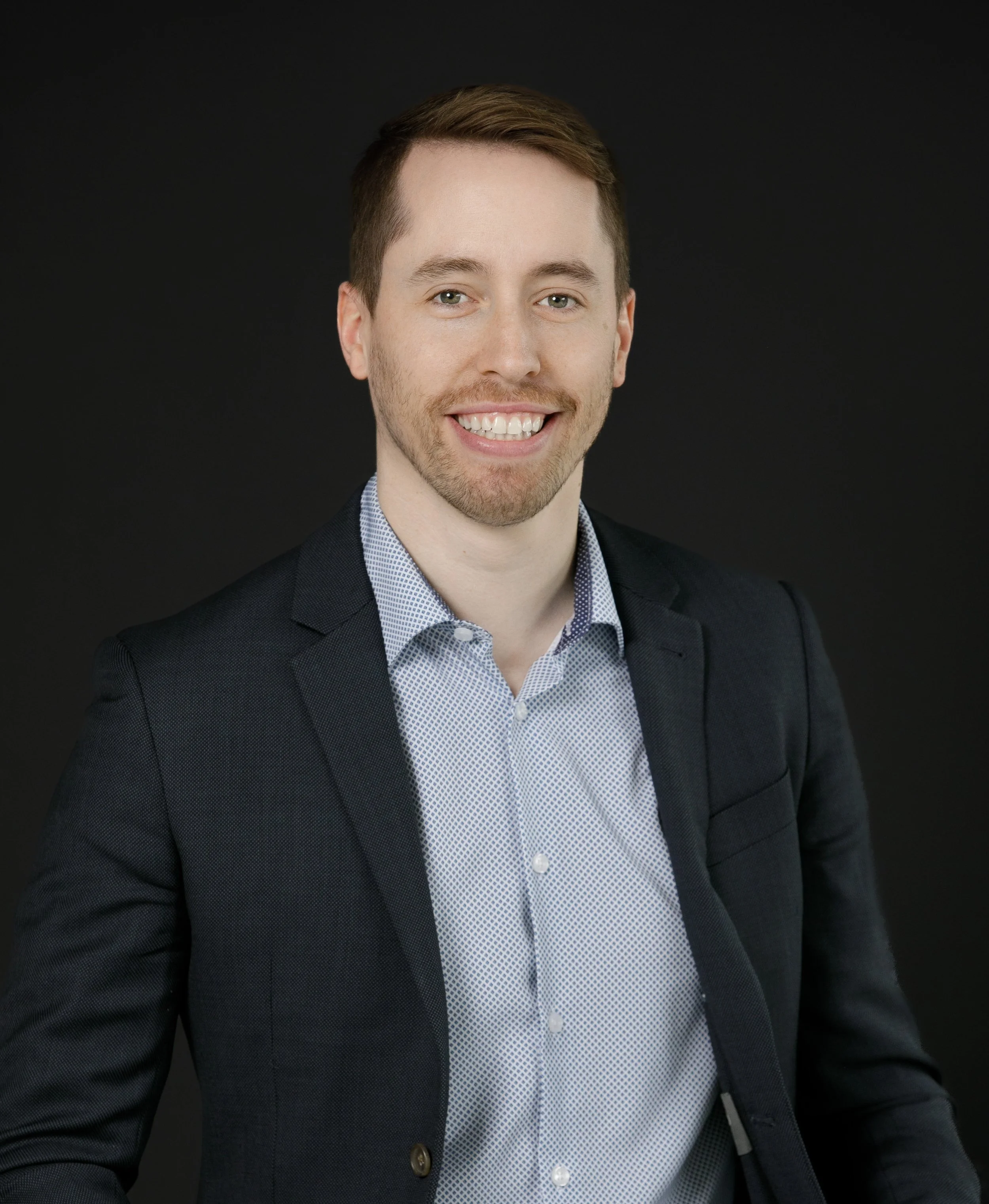 Our Health Lawyers - John McIntyre & Jessica Szabo — McIntyre Szabo Professional Corporation