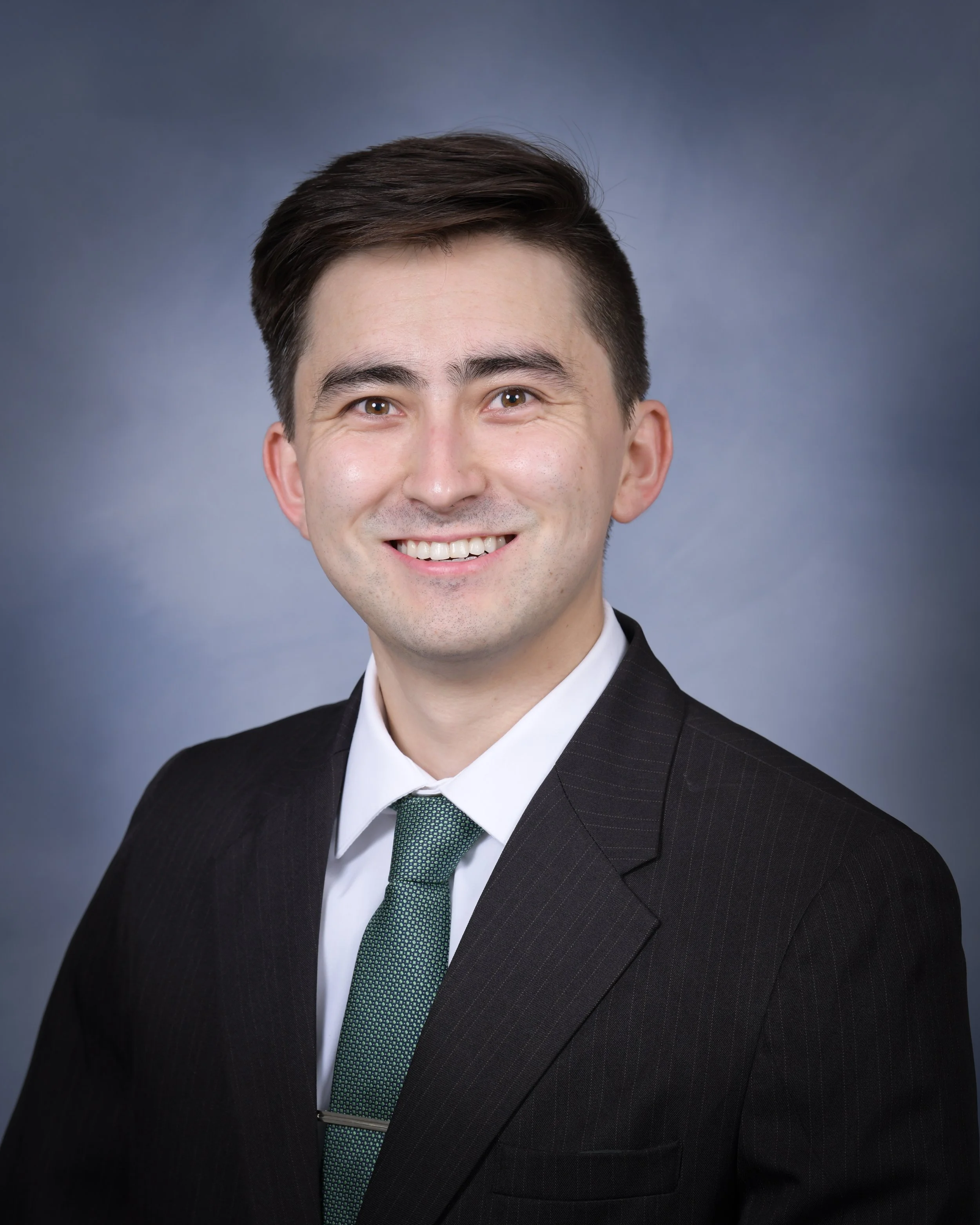 Our Team — Mission Bay Wetlands Restoration