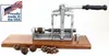 If You So Choose, You, too, Can Own a PNGA Master Nutcracker ...