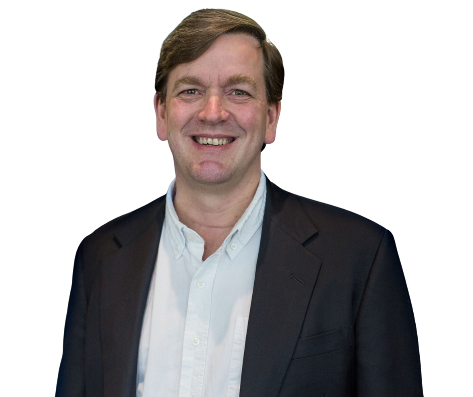 Leadership — Three Vectors Capital