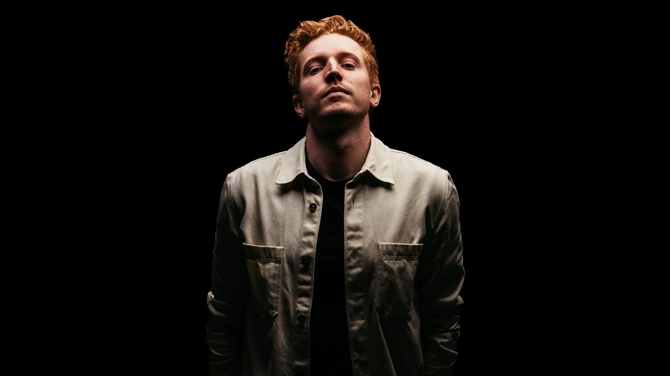 OZALID Unleashes New Tech House weapon “Home City” on Elternhouse’s ...