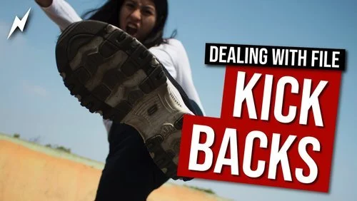 Add to Training Instance — AdjusterTV