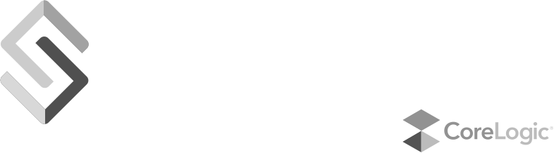 Symbility Logo ClickClaims Claims Management For P&C Insurance