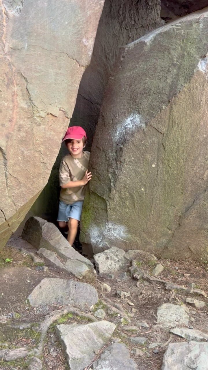 Meadowlark Microschool: Nature Based Waldorf Inspired First Grade ...