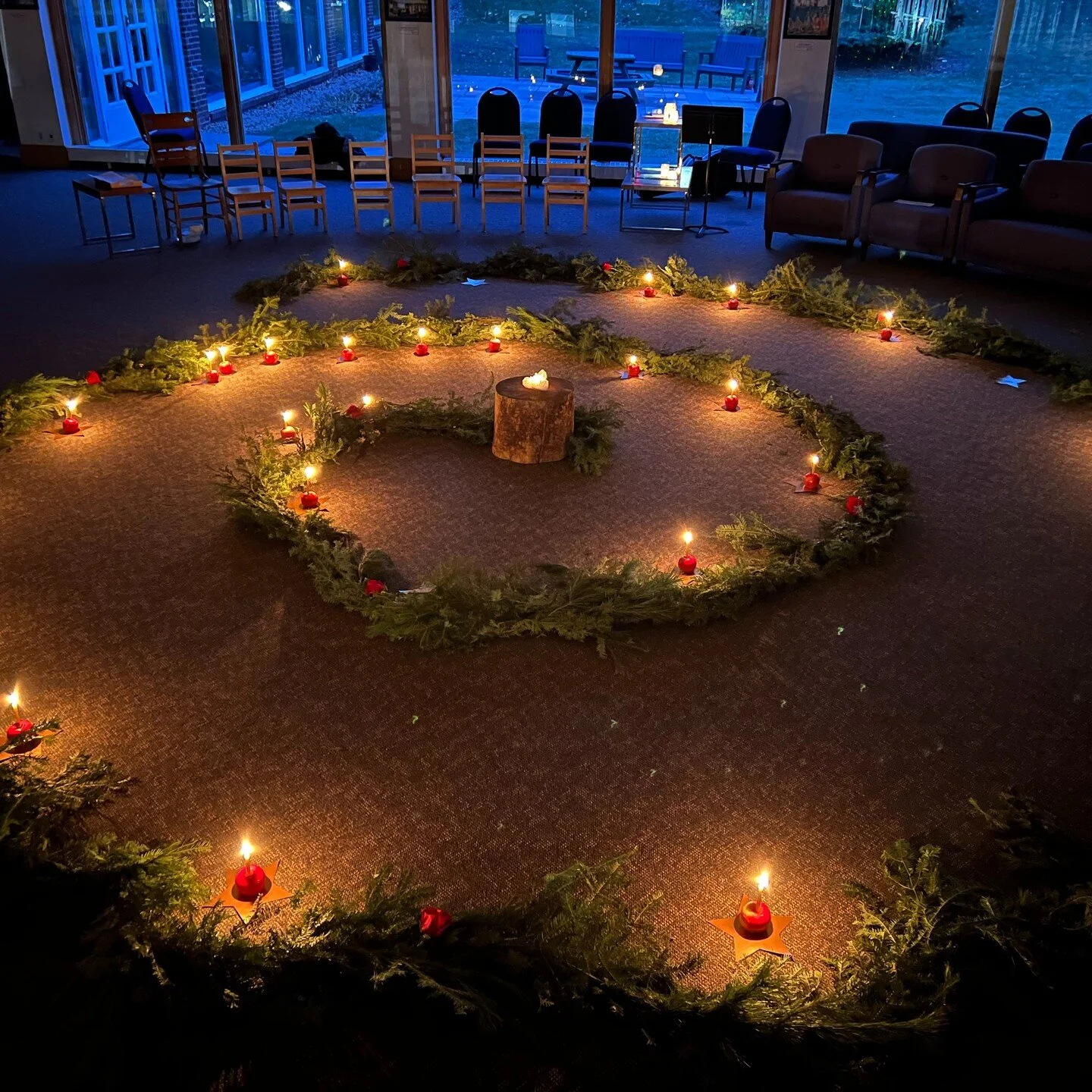 Meadowlark Microschool: Nature Based Waldorf Inspired First Grade ...