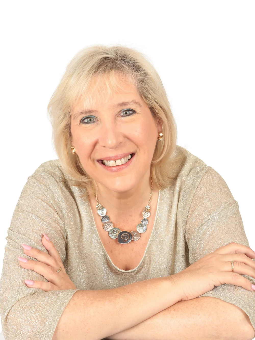 About us — The Marie Diamond Blog