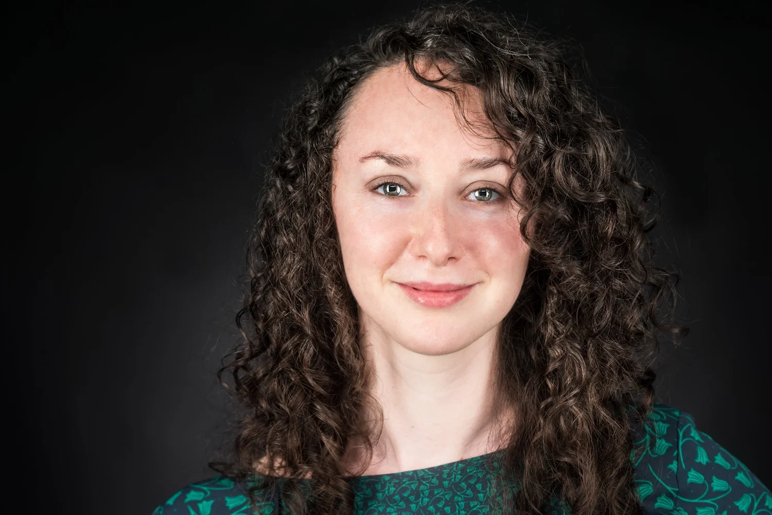 CBT therapist in Buffalo — Attune Therapy