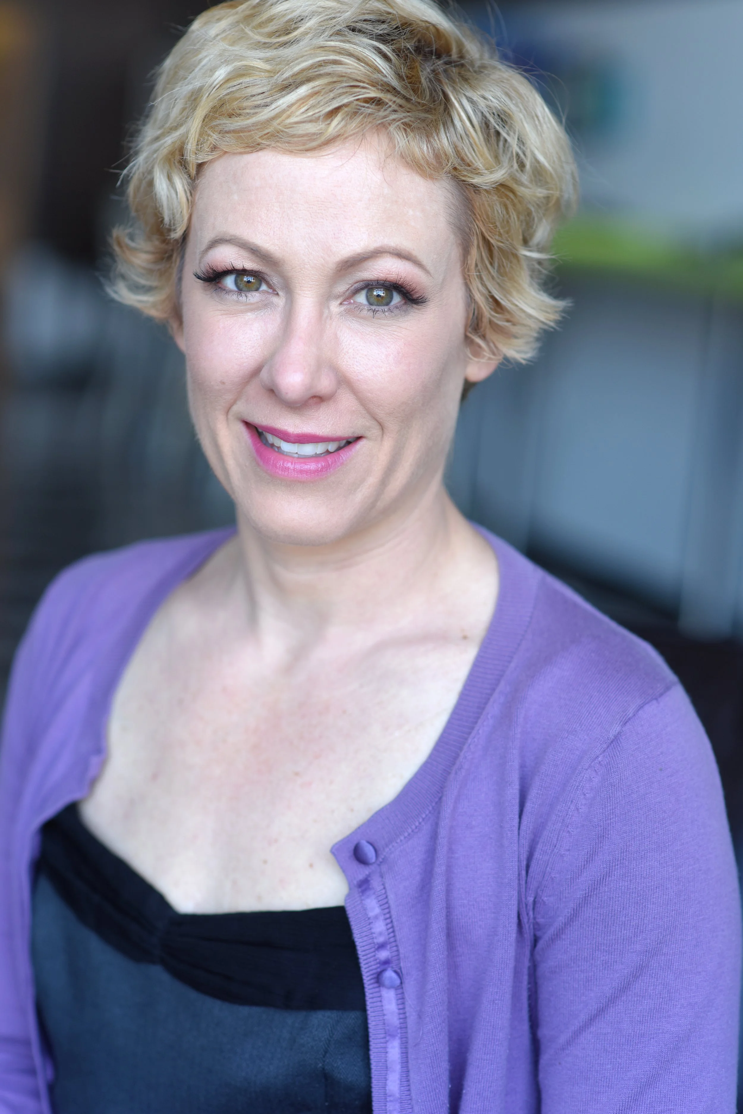 Leadership — Ovum Health