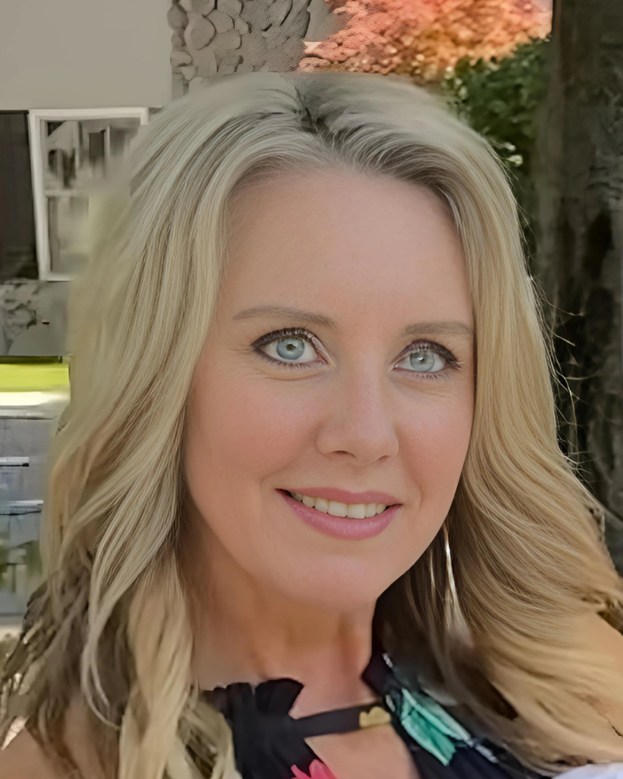 Leadership — Ovum Health