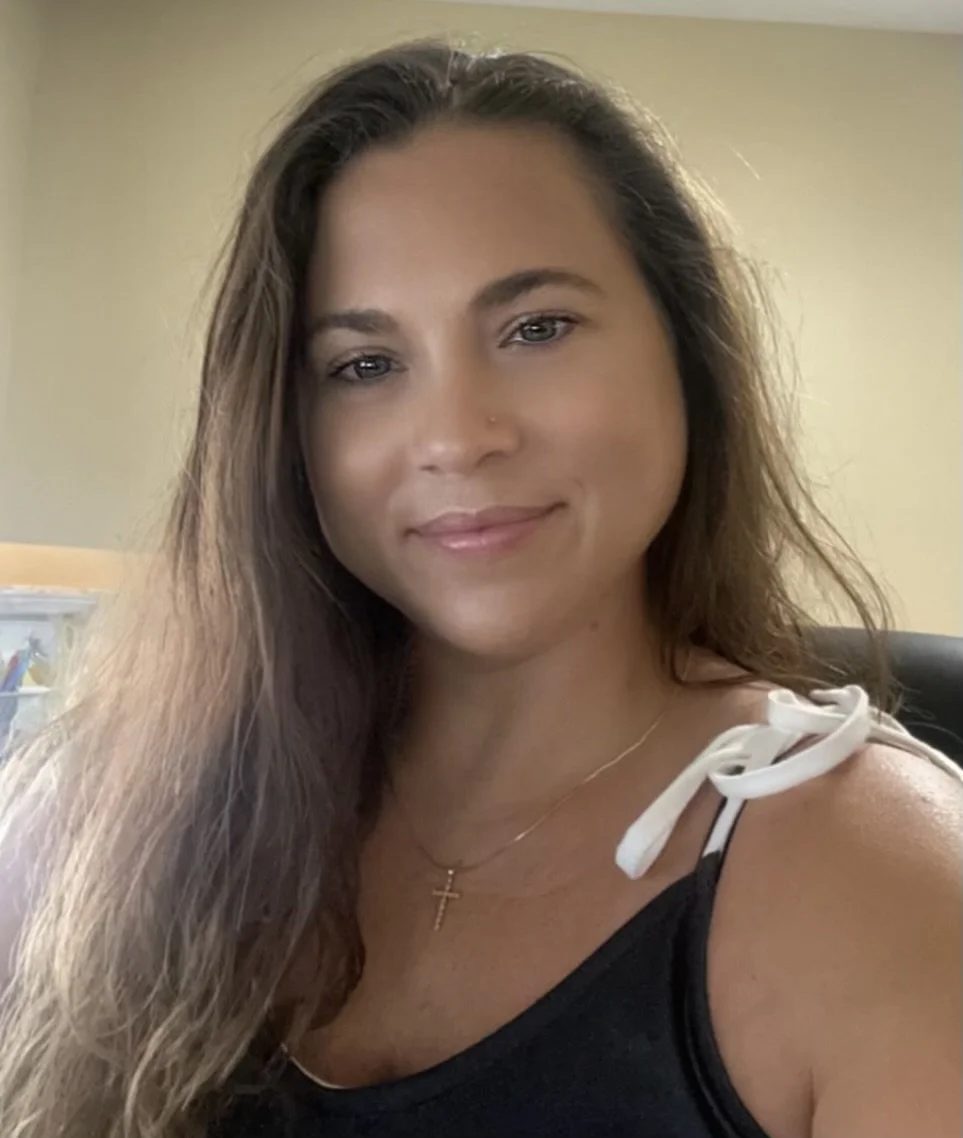 Leadership — Ovum Health