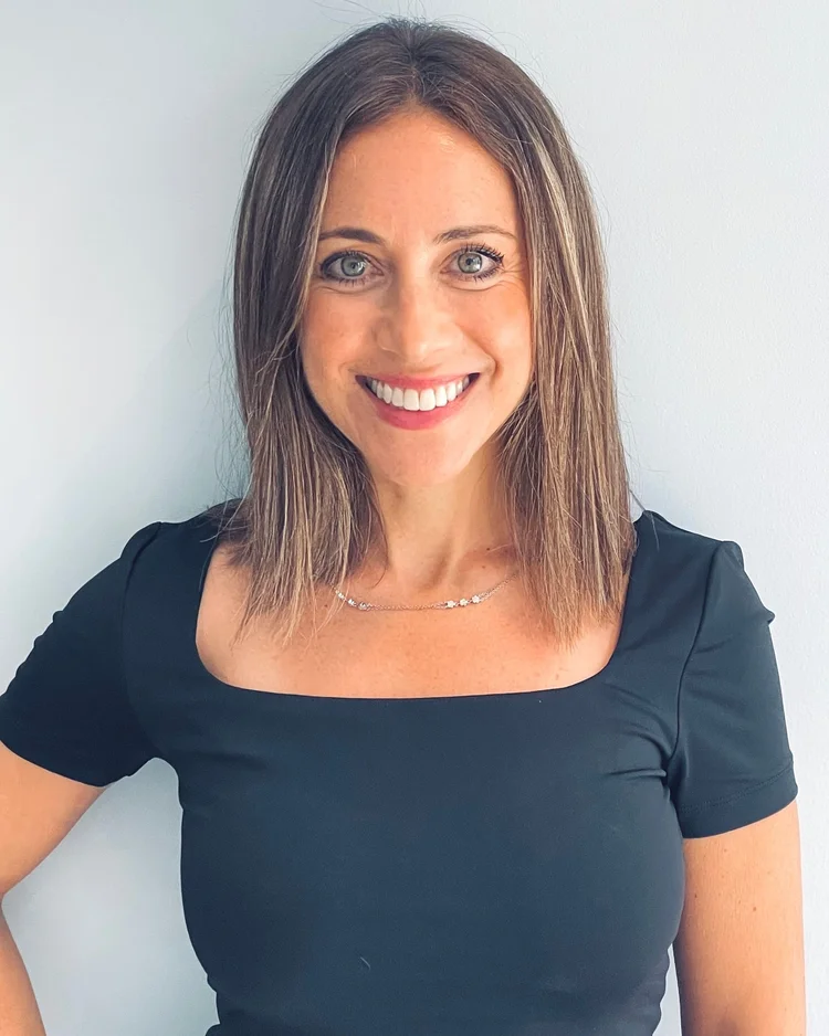 Clinical Team — Ovum Health