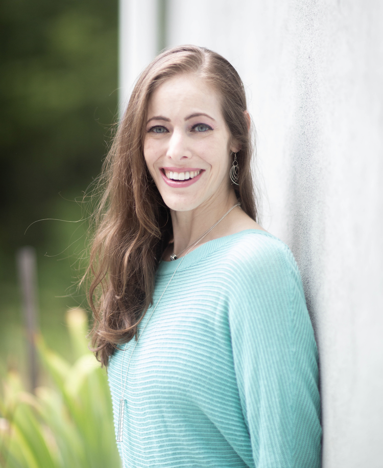 Clinical Team — Ovum Health