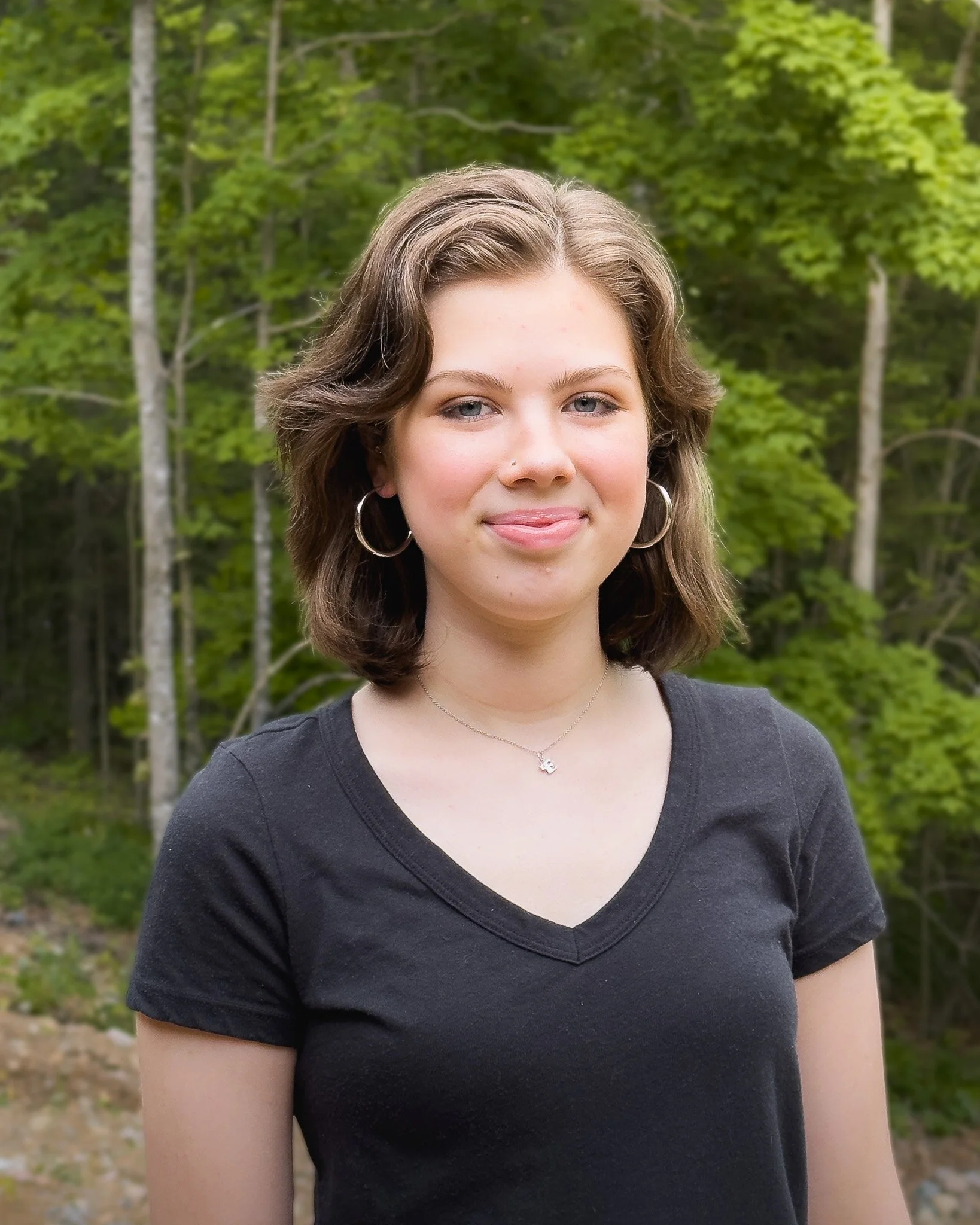 Staff — Northwoods Retreat