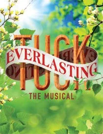 Calendar — The Anderson Observer