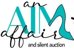 Calendar — The Anderson Observer