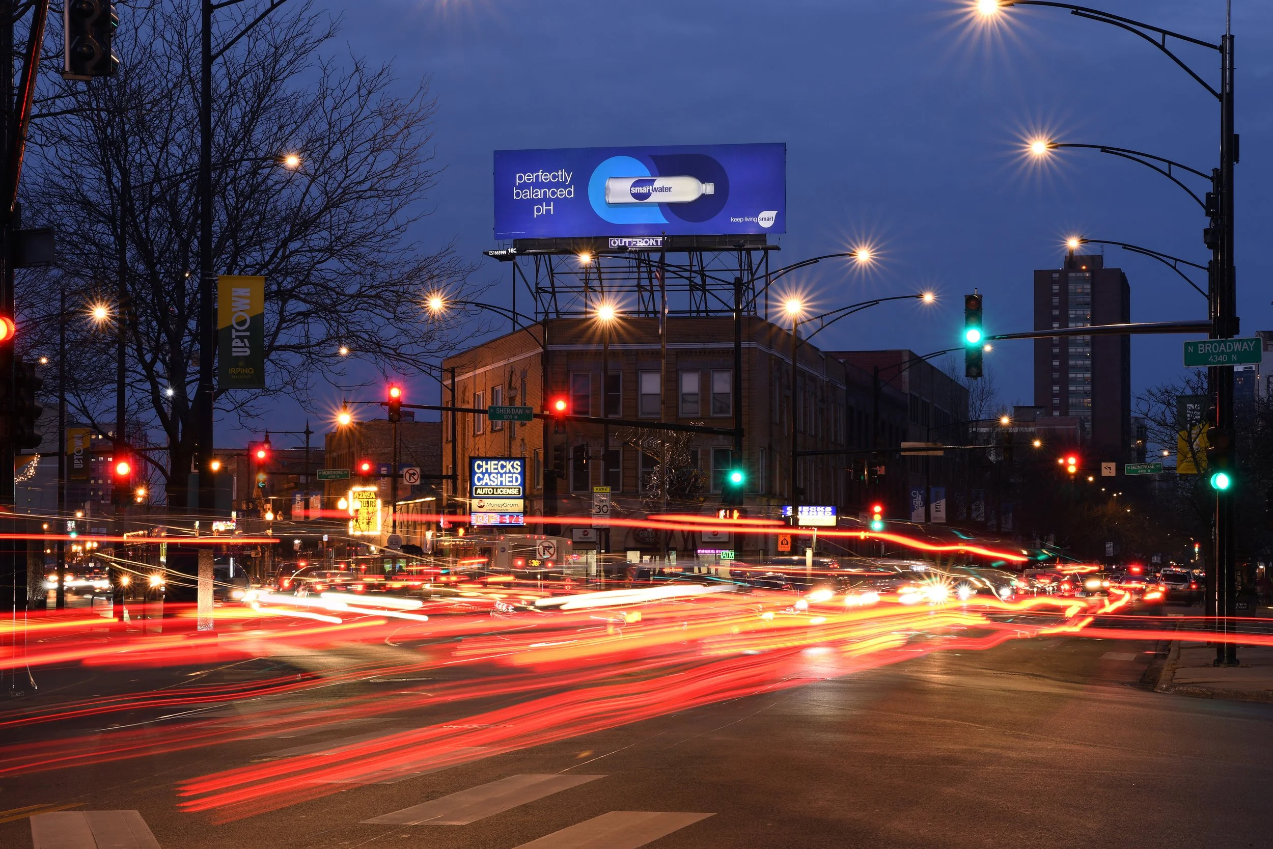 Portfolio — david sowa photography