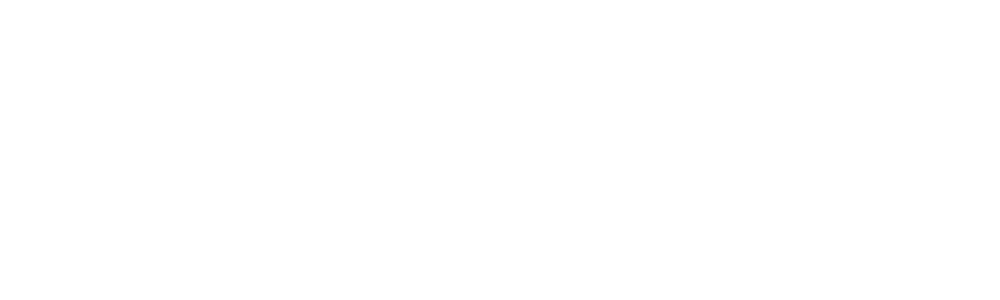 Security Guard Company in NYC | ESPS Security Services