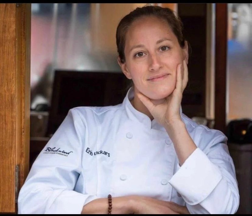 The FEAST! Tasting — FEAST! Vancouver