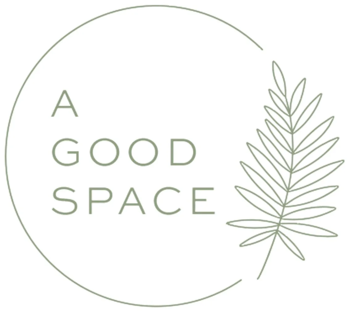 Contact Nedlands Psychologist — A Good Space