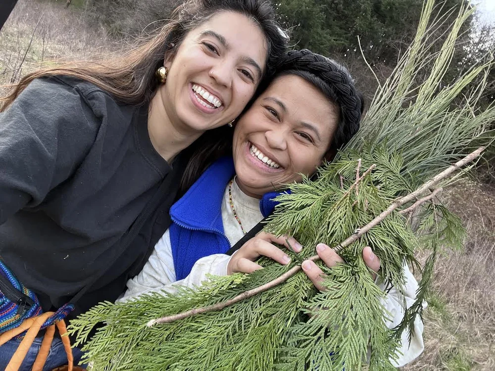 Our Mission and Vision — Radical Rest