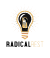 Radical Rest