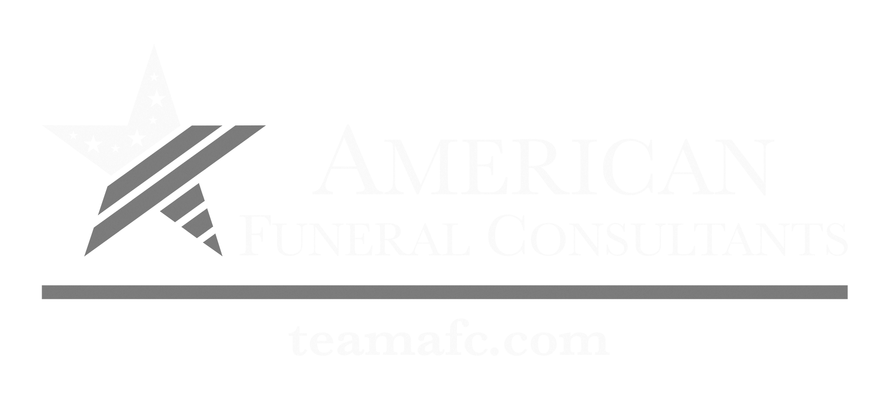 American Funeral Consultants