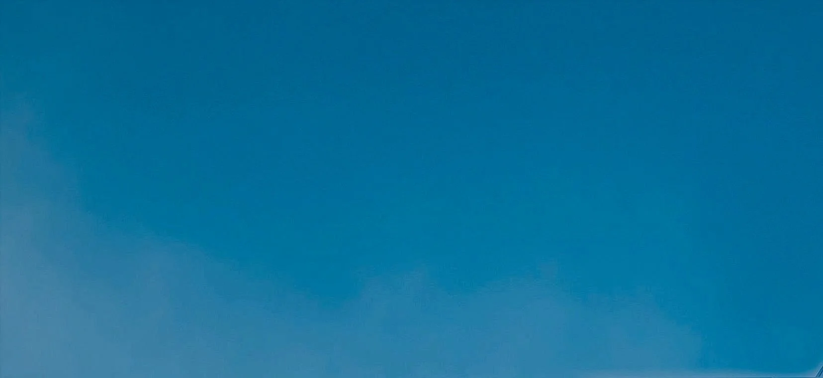 Project Cost Estimate — Cloudscape eDiscovery