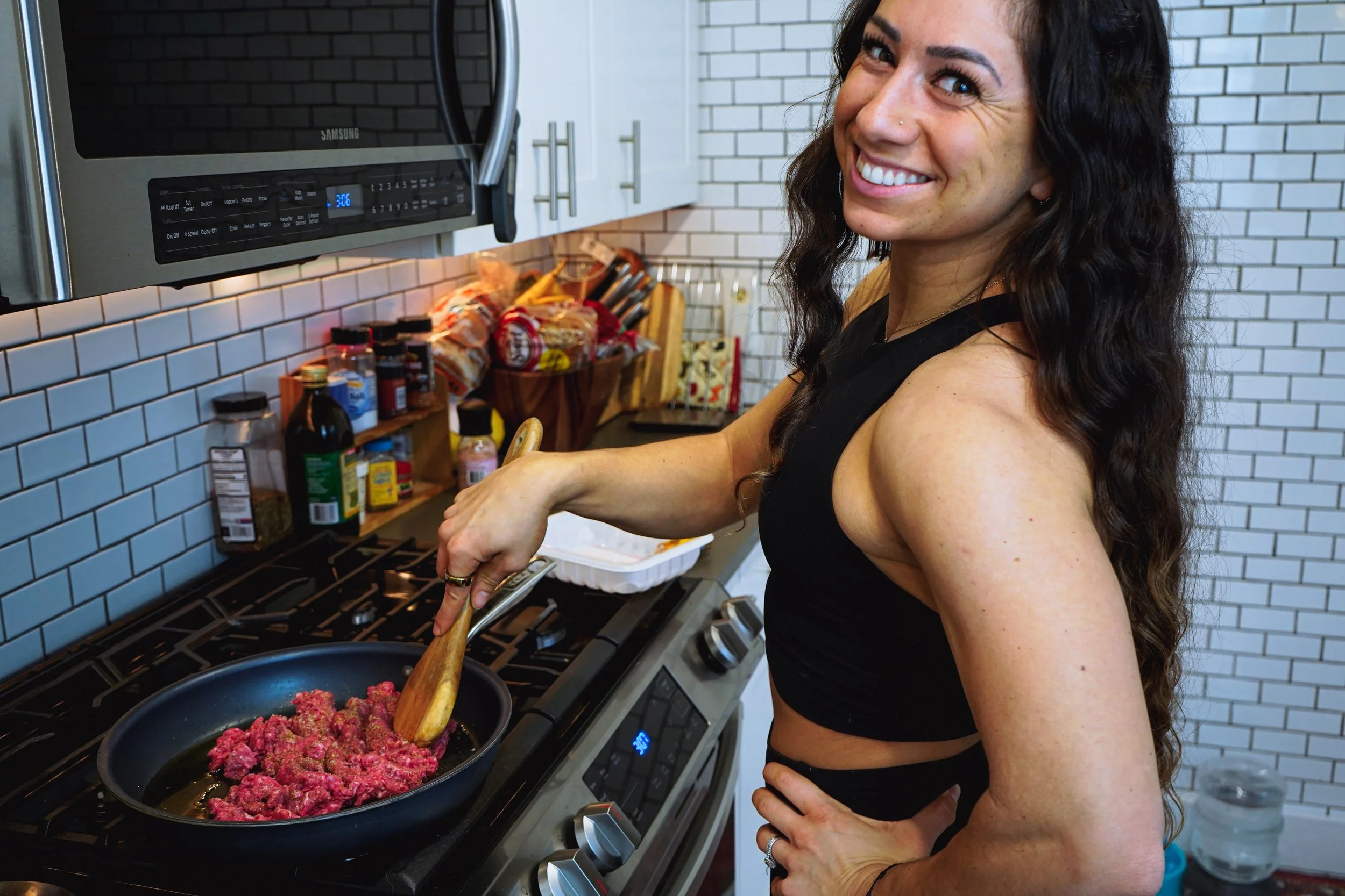 ONE-TIME NUTRITION CONSULTATION — Cedars Nutrition