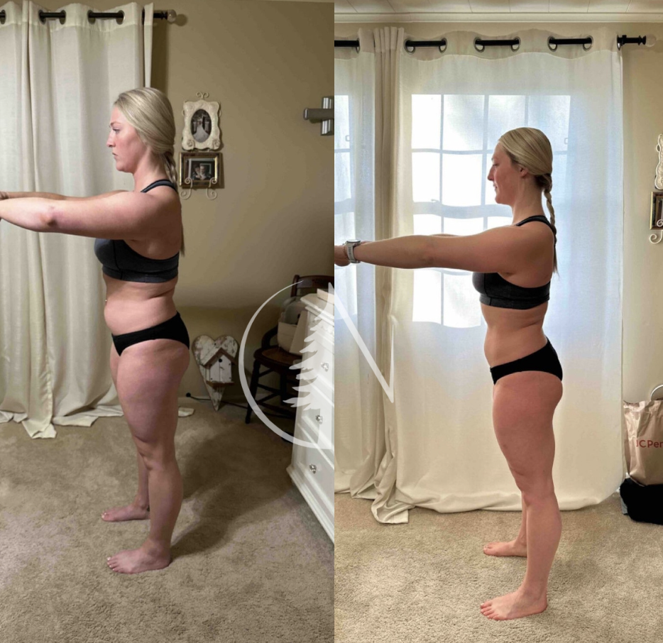 General 5 — Cedars Nutrition