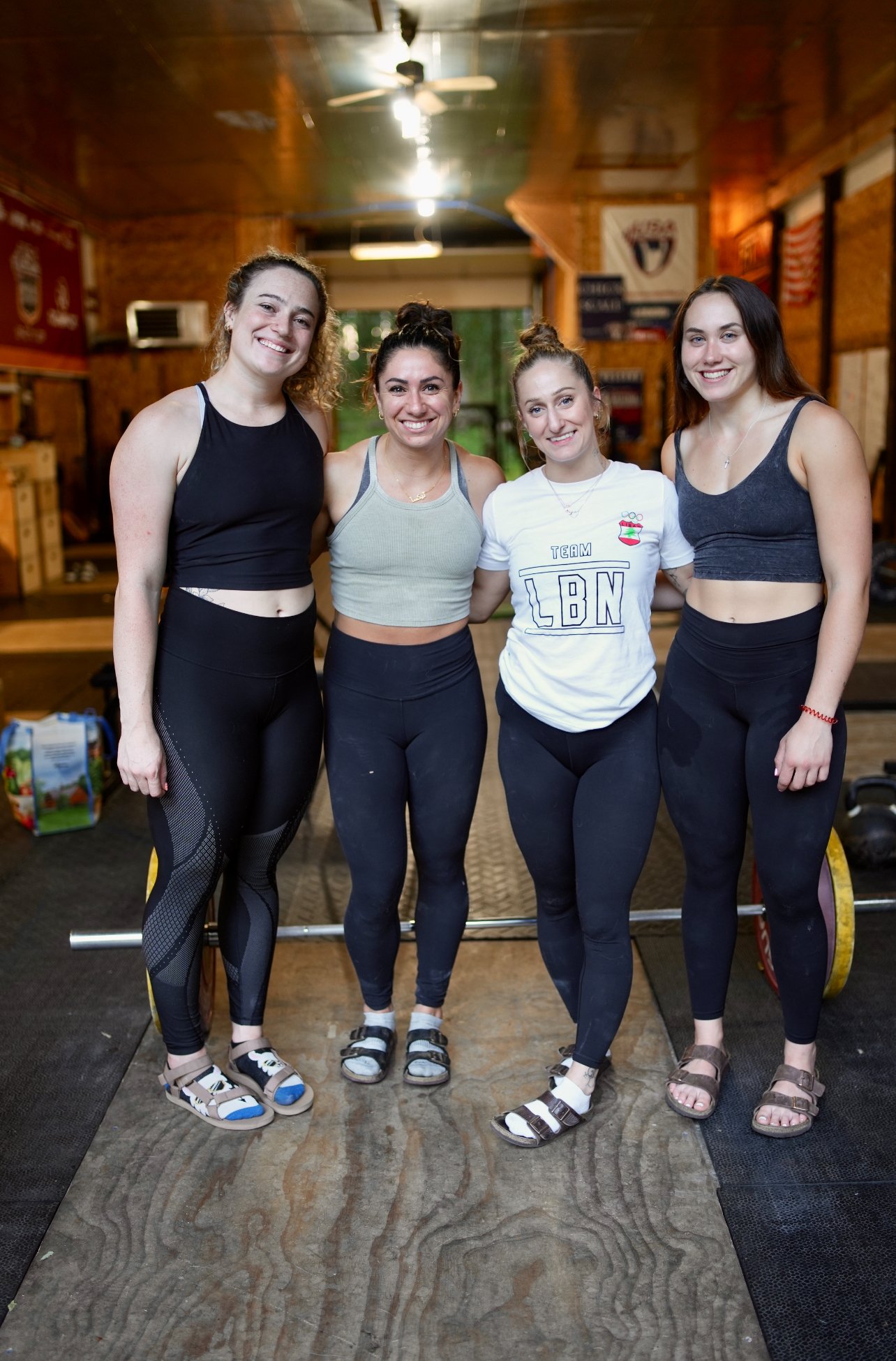 About Us — Cedars Nutrition