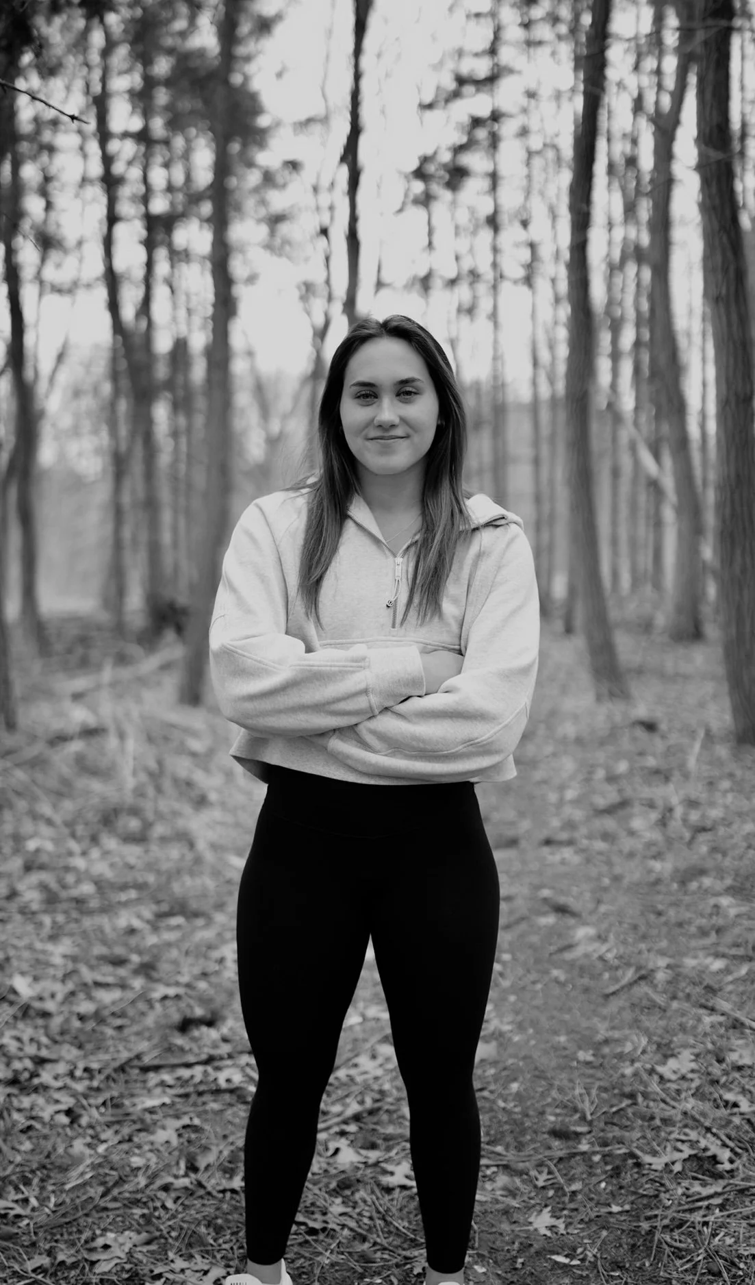 About Us — Cedars Nutrition