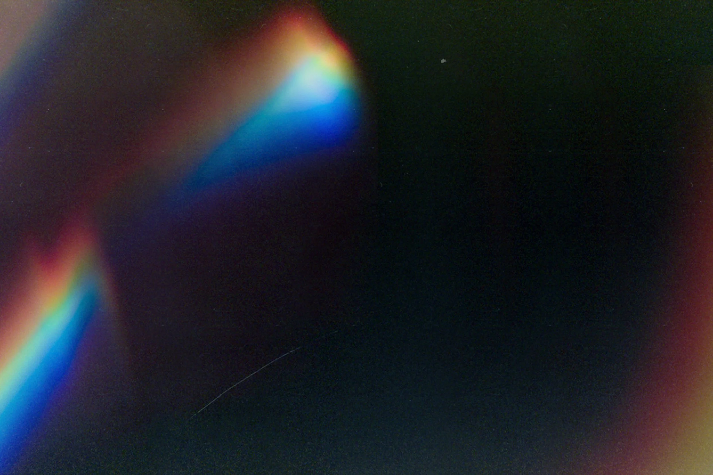 ABOUT — Demun Jones