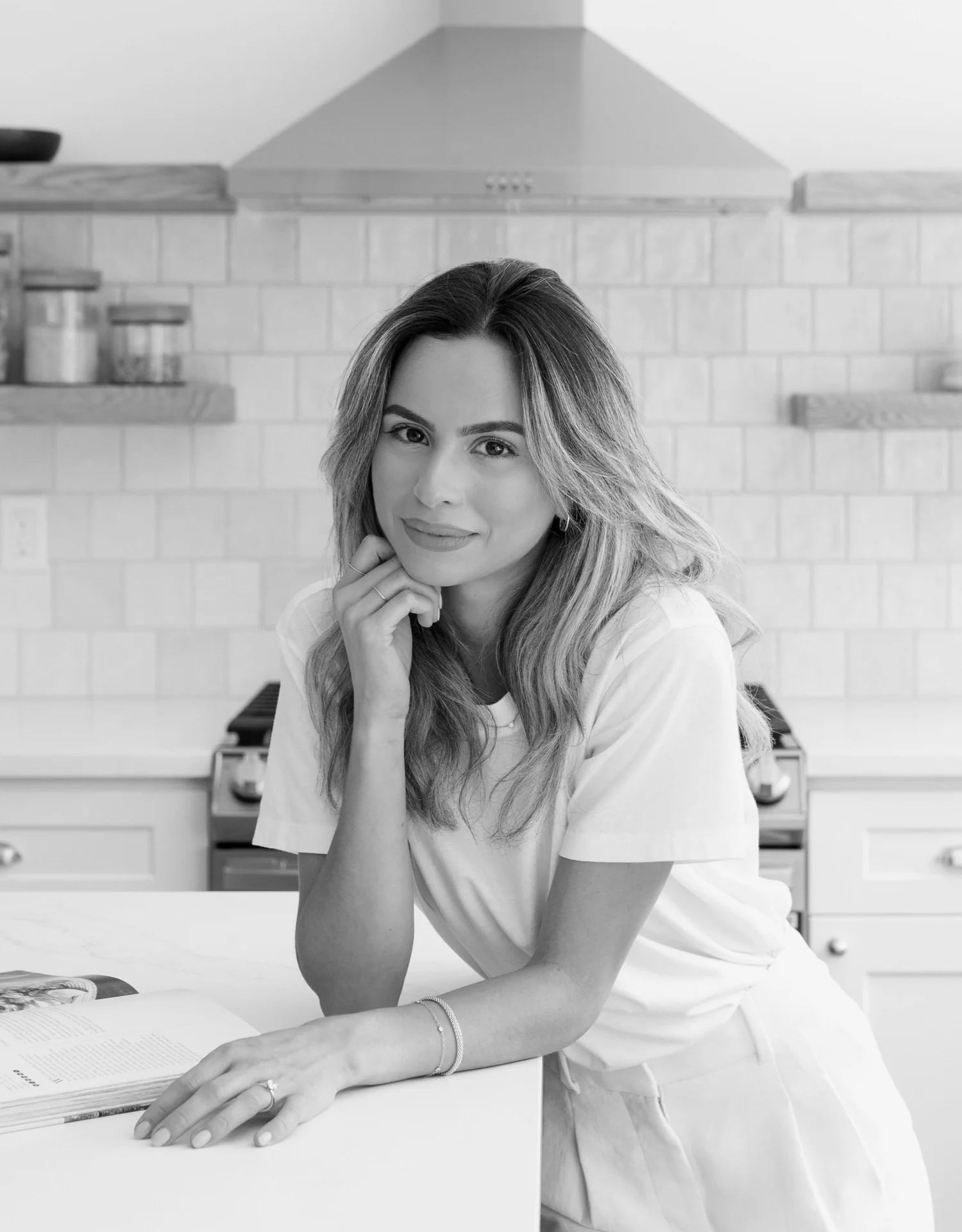 About | Transform Your Space Today — MM Interiors