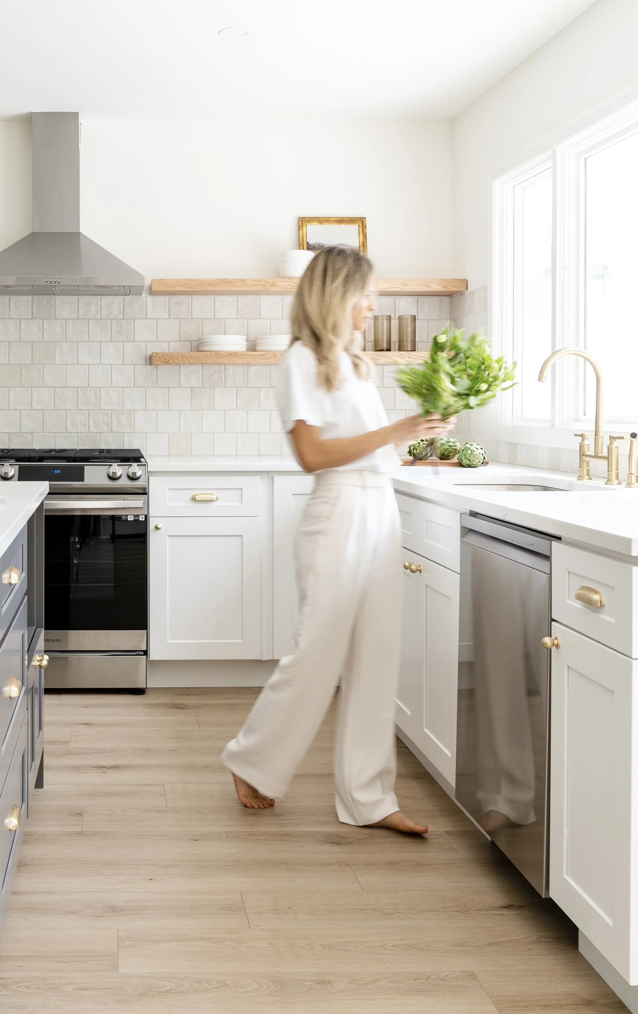 CASA TT — MM Interiors