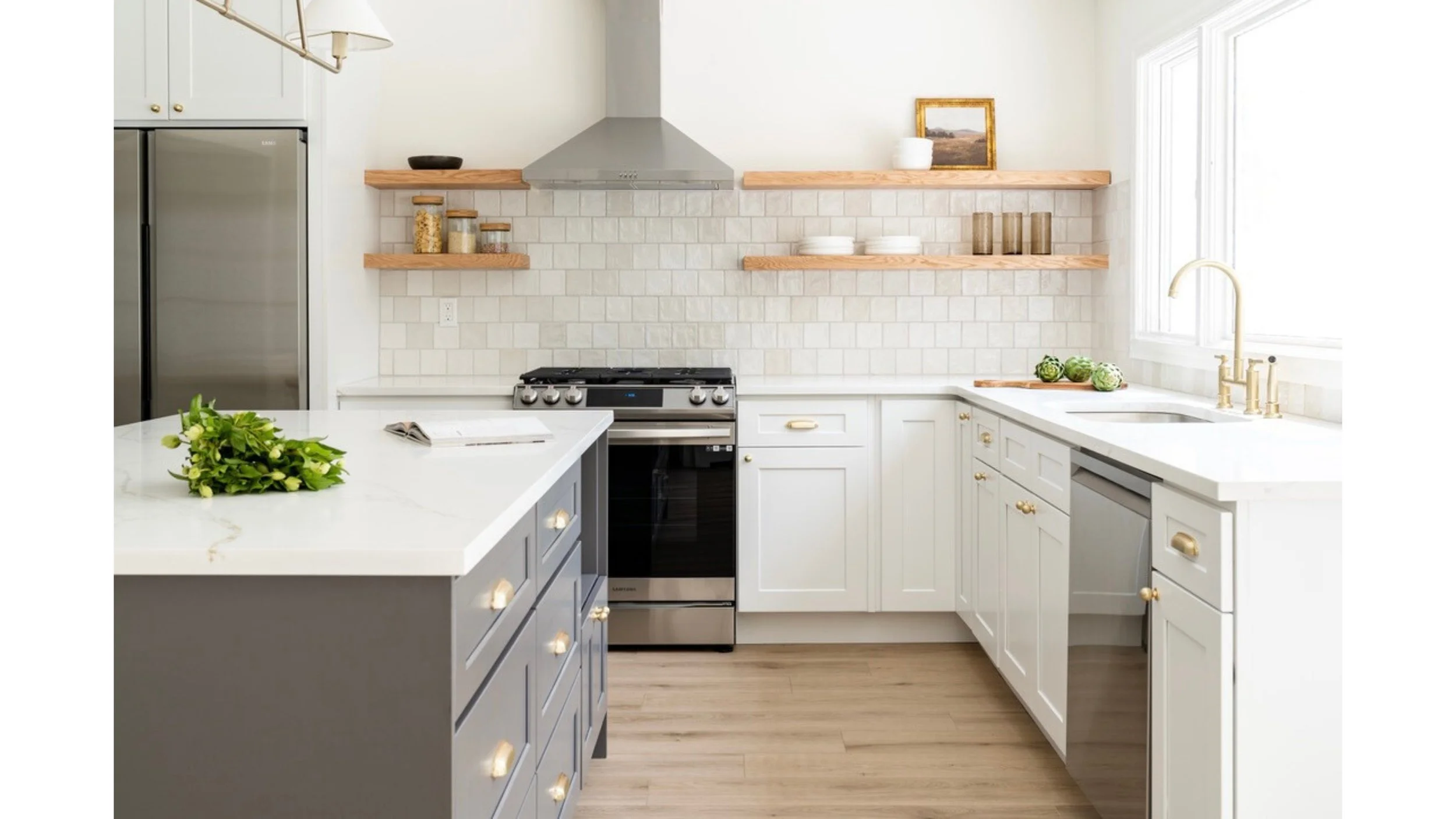 CASA TT — MM Interiors