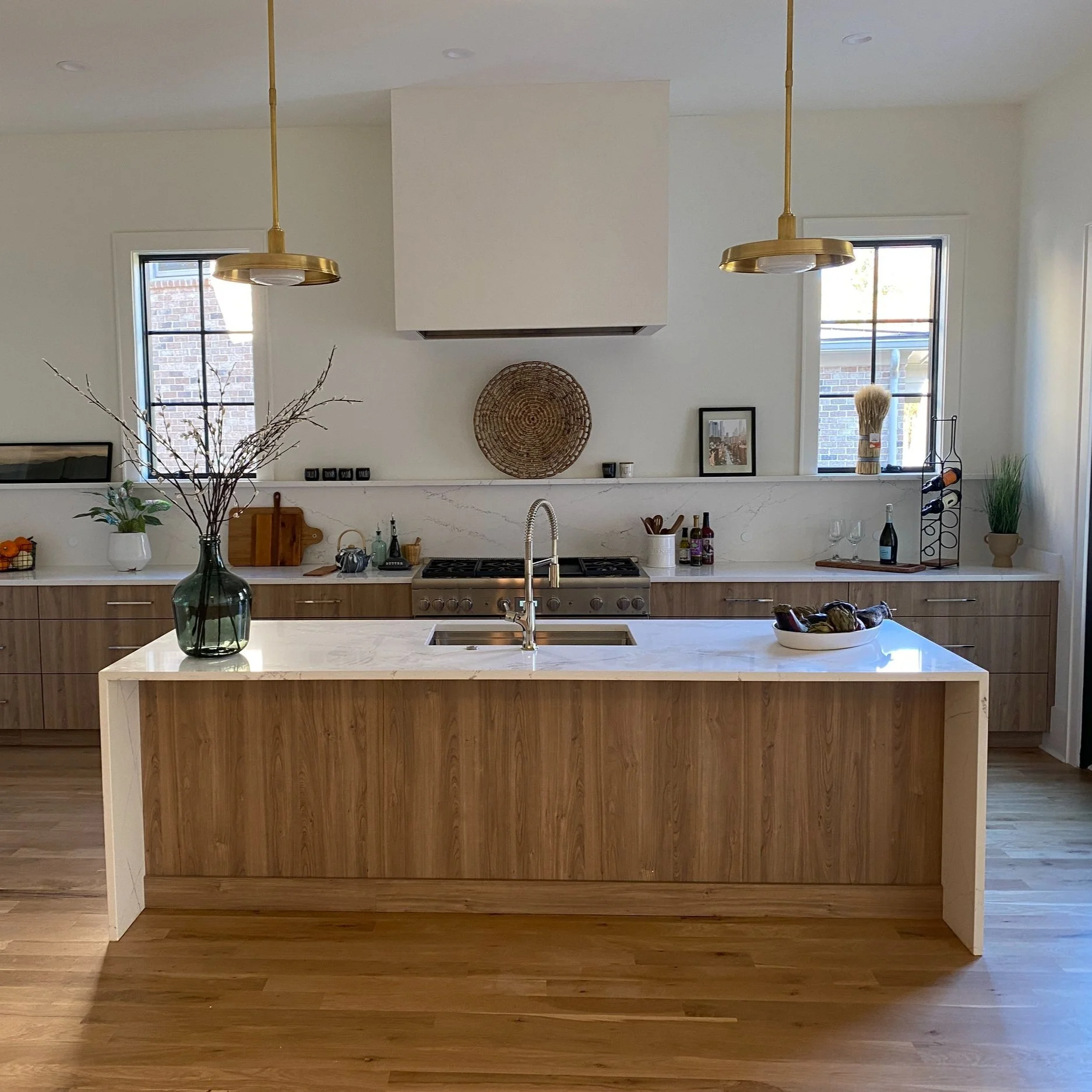 Kahle Custom Cabinets | Cabinets Matttroy