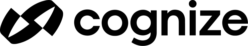 Oferta | Cognize