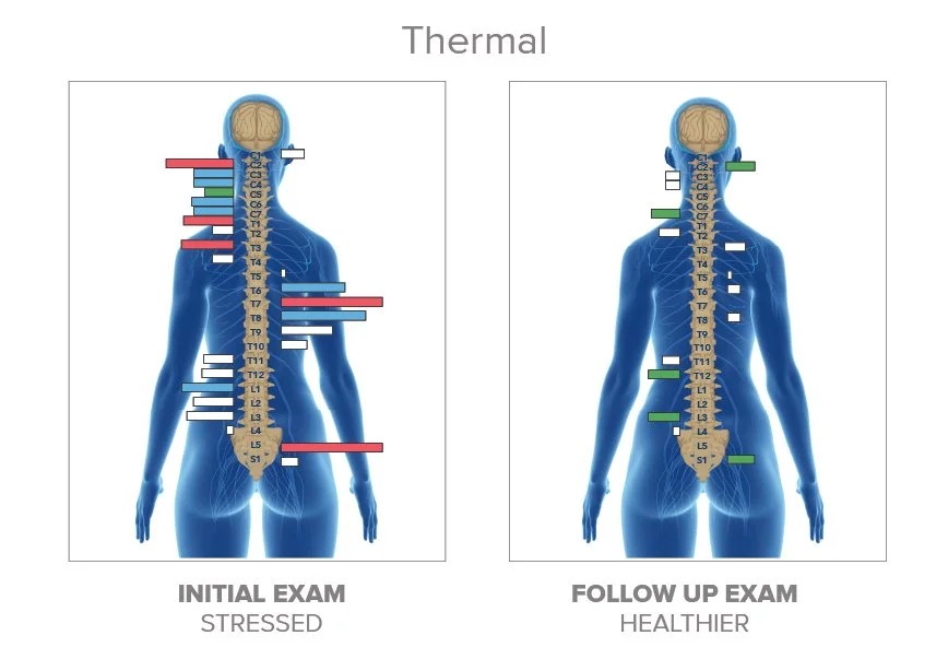 Trinity Life Chiropractic
