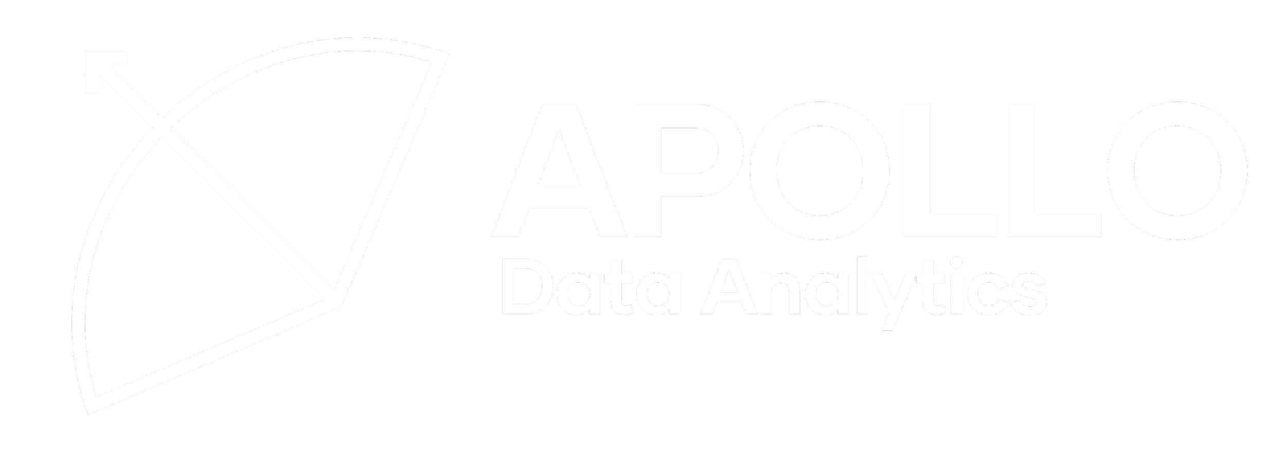 Apollo Data Analytics