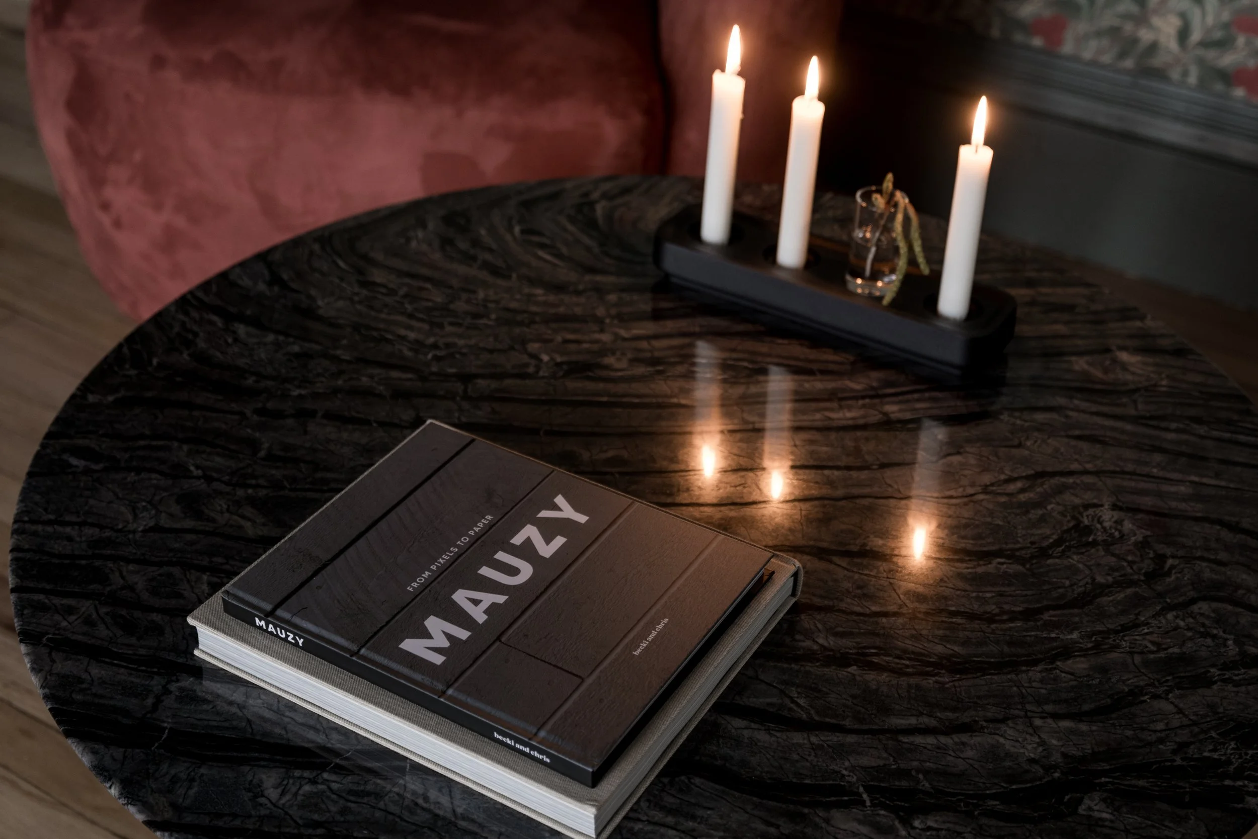 Design Details — Luxury Accommodations in Newfoundland & Labrador ...