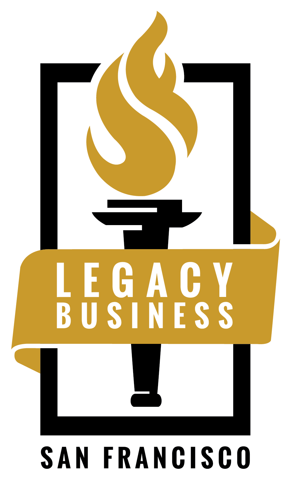 Center Hardware & Supply co.