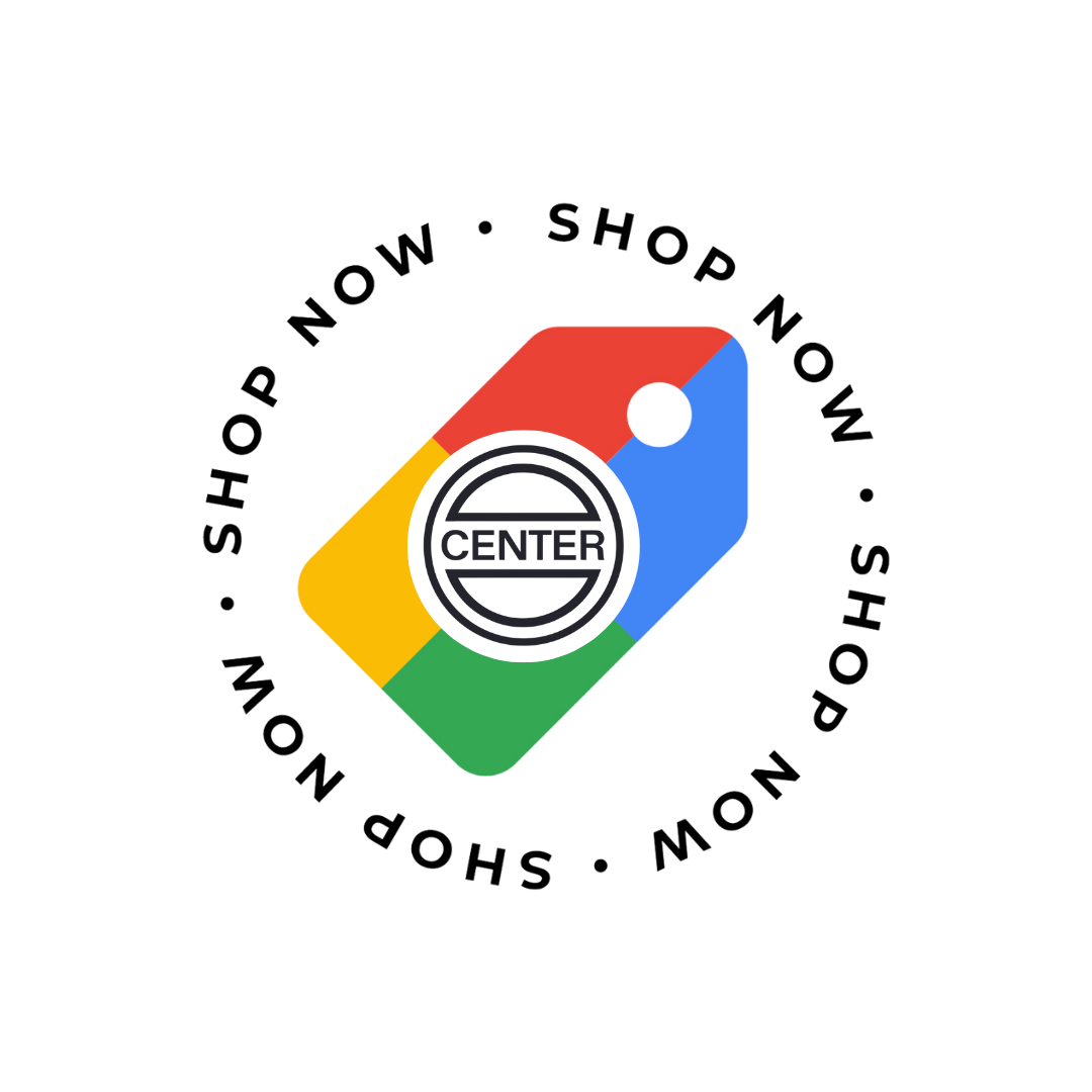 Center Hardware & Supply co.