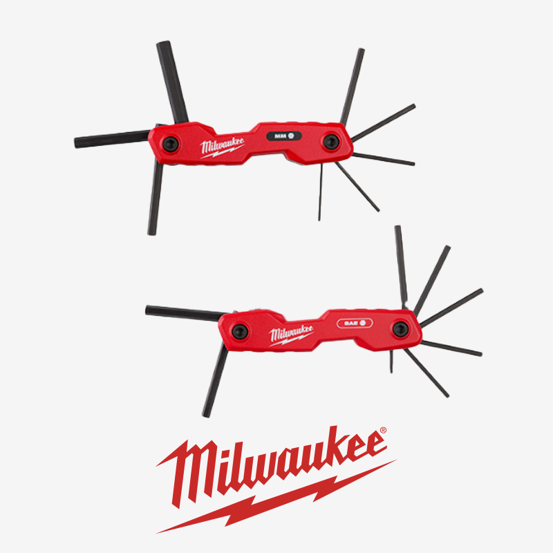 Center Hardware & Supply co.