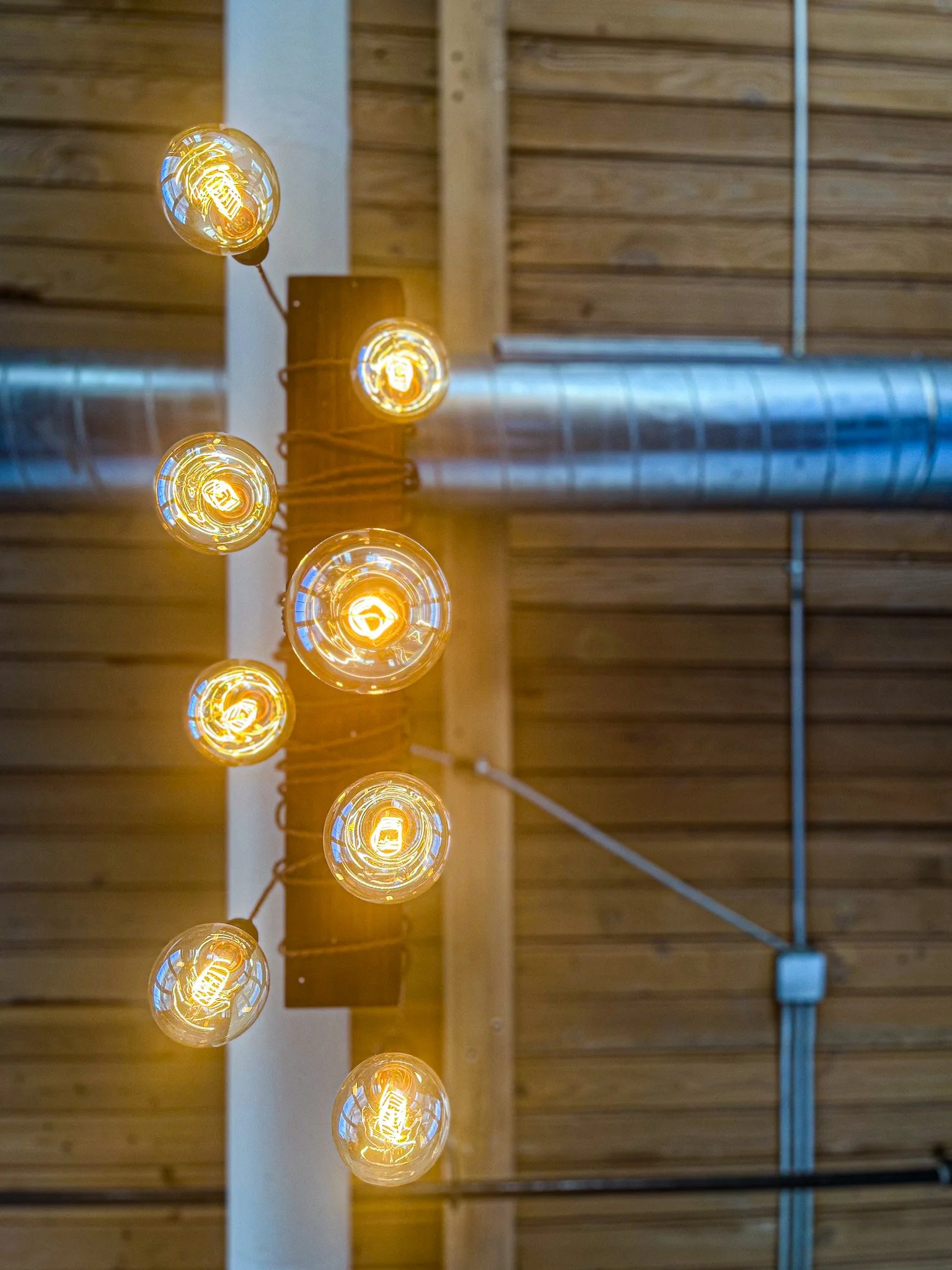 Our Team — Restoration Center Chicago