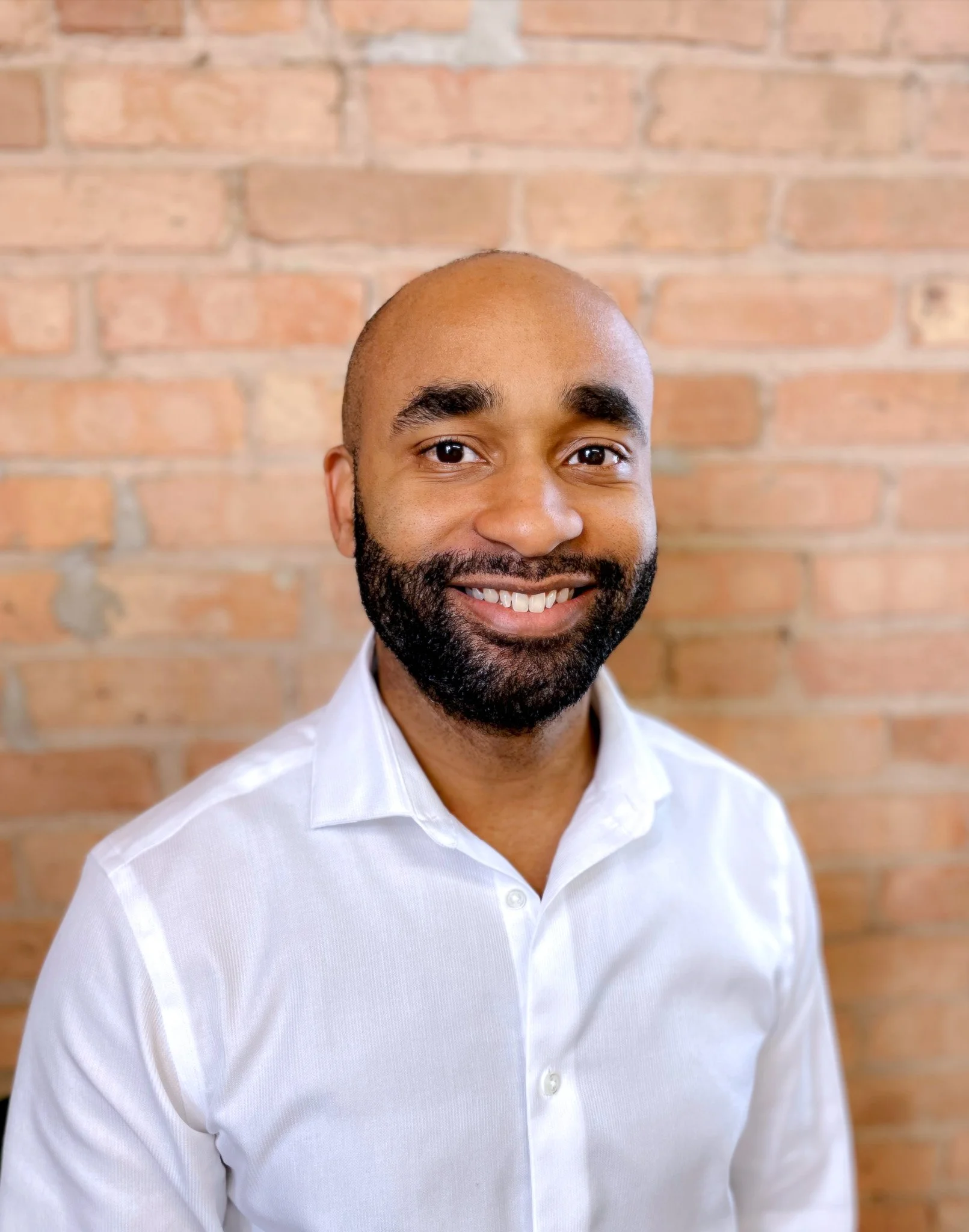 Therapy — Restoration Center Chicago