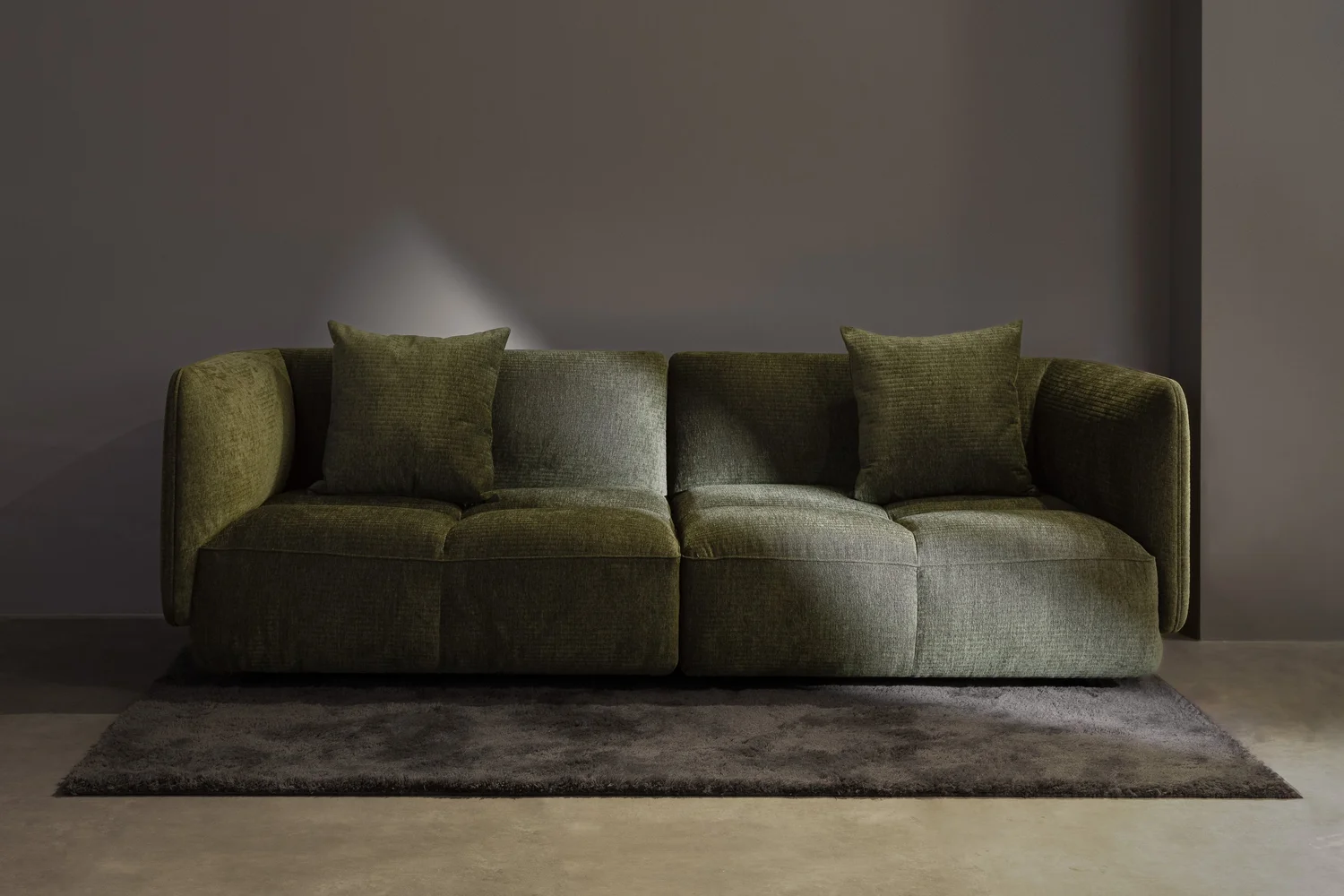 Your Furn Partner