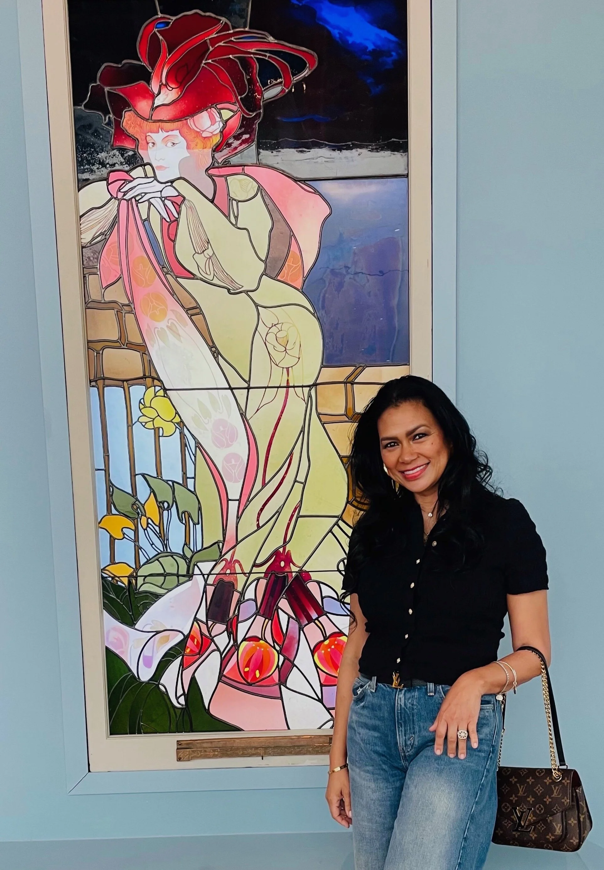 Holiday Wishlist Round Two! — Dransfield Jewelers