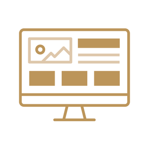 Web Design — Westover Creative