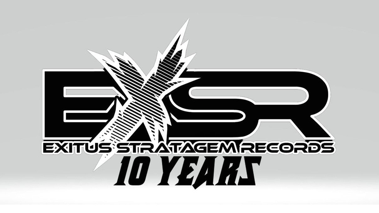 EXSR Records