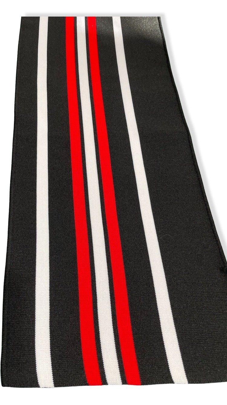 Shop — LWS Trims